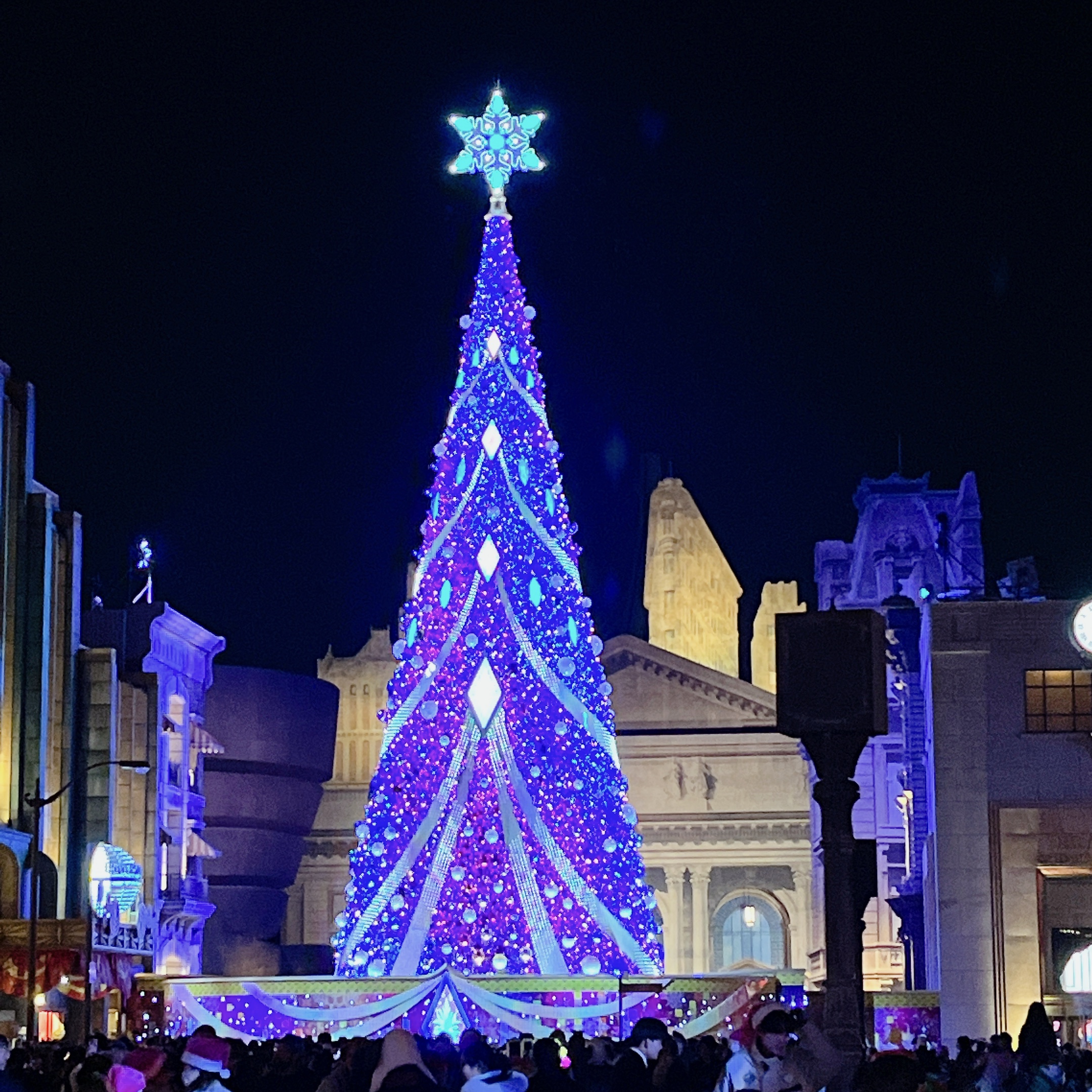 USJとTDLとの比較検証 | リスク管理のコンサルティングなら｜Rユニコーンインターナショナル株式会社